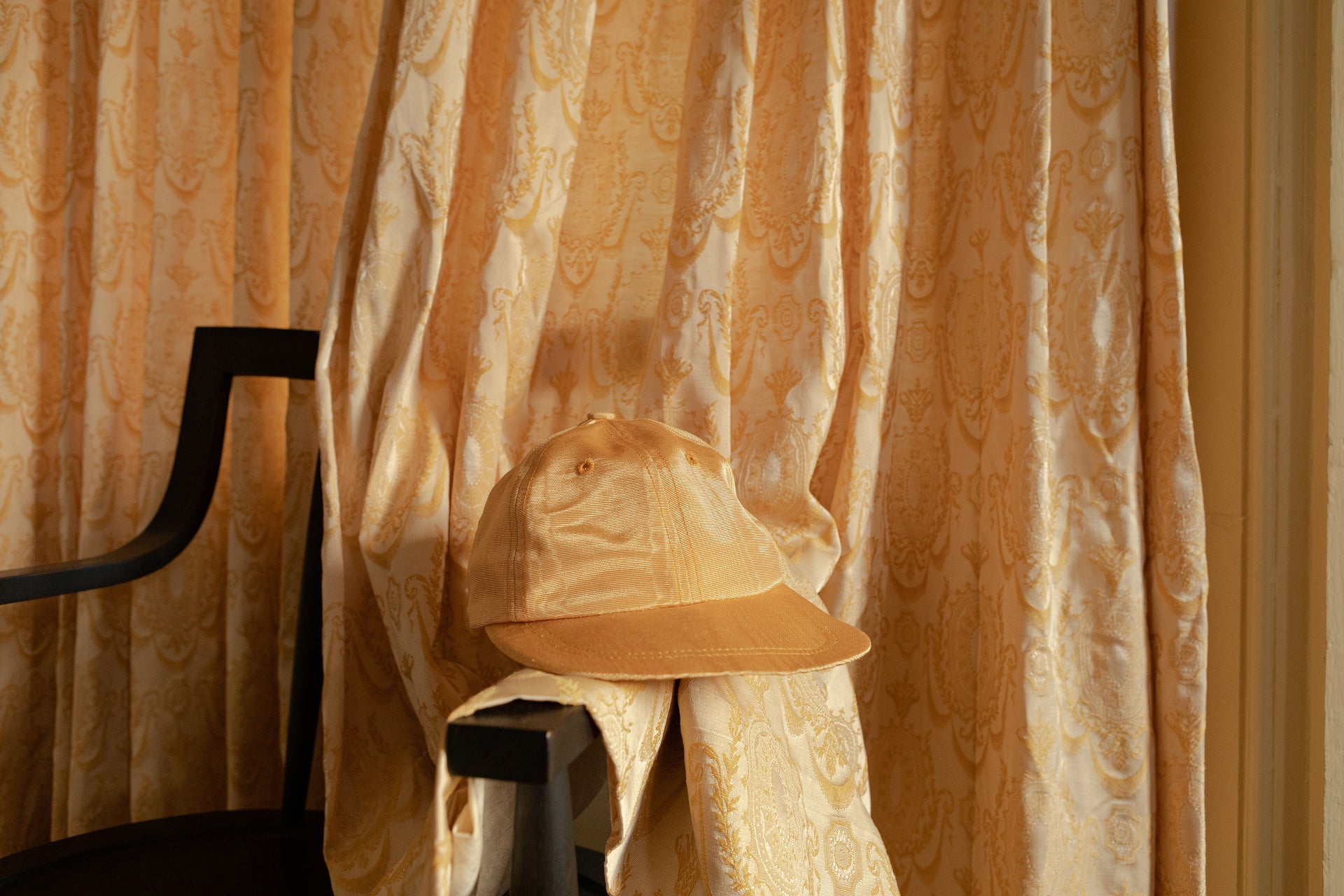 Pretend Store Pretend Store