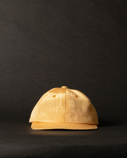 Curtains Hat – Pretend Store