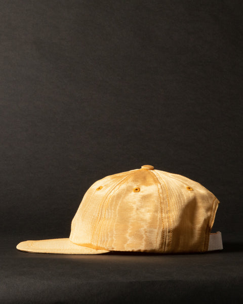 Curtains Hat – Pretend Store