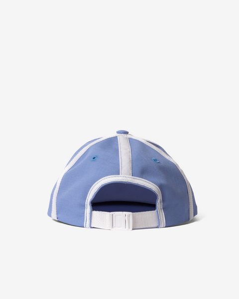 Inside Out Hat (White) – Pretend Store